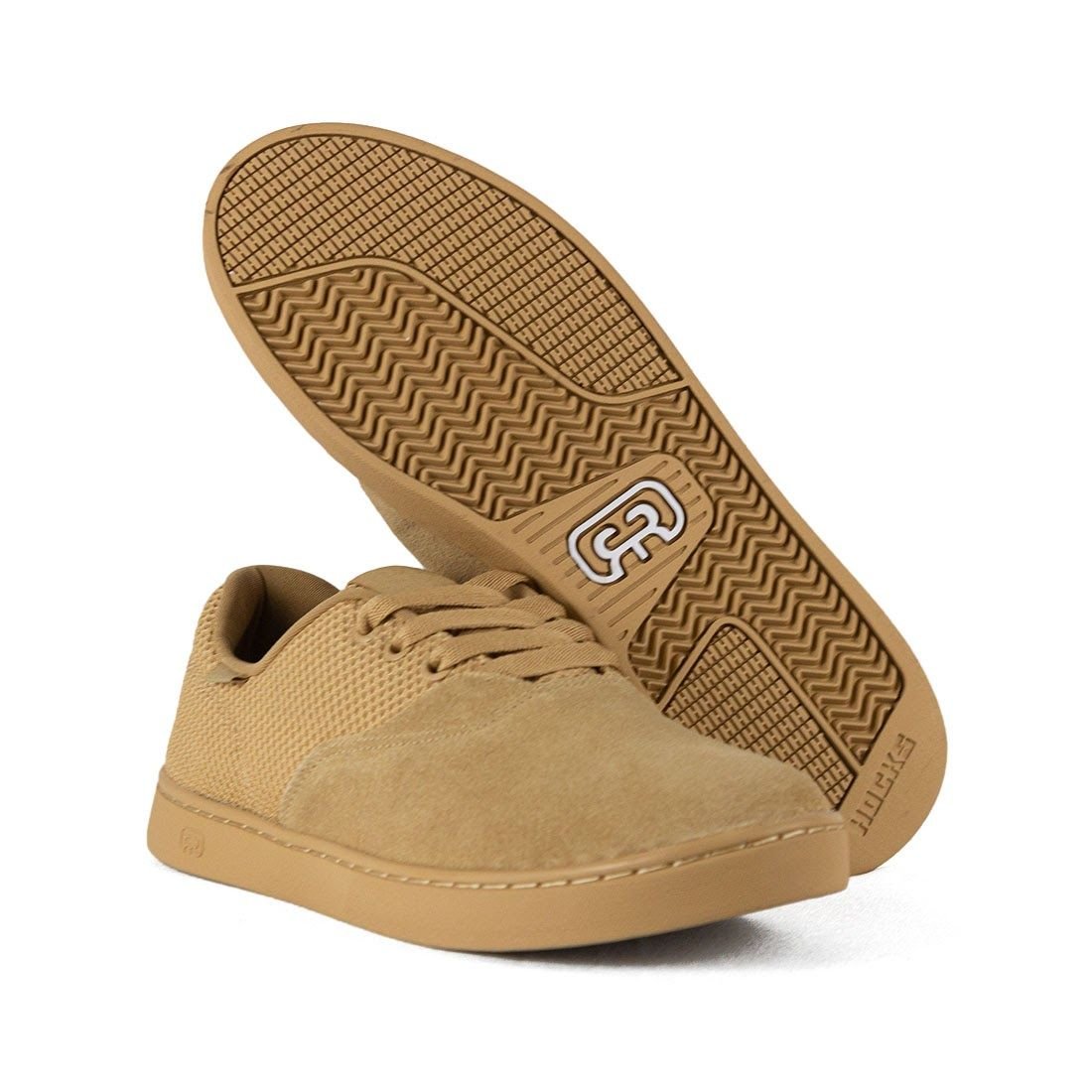 Tênis Hocks Sonora - Carrefour