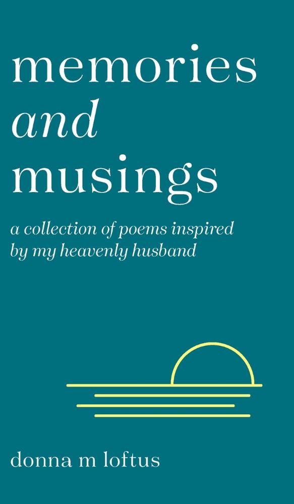 Memories And Musings - Carrefour