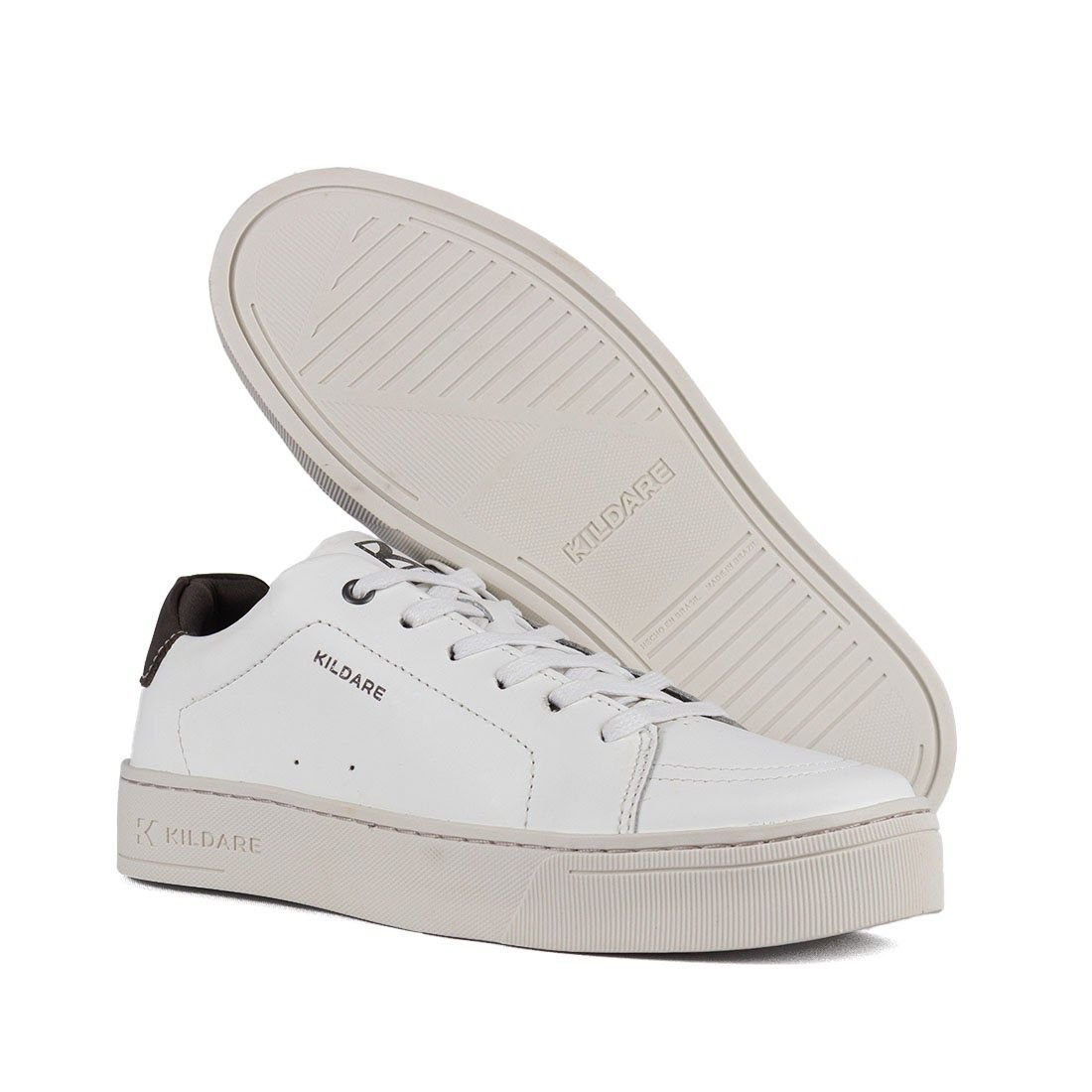 Tênis Kildare Derek 7071 - Carrefour